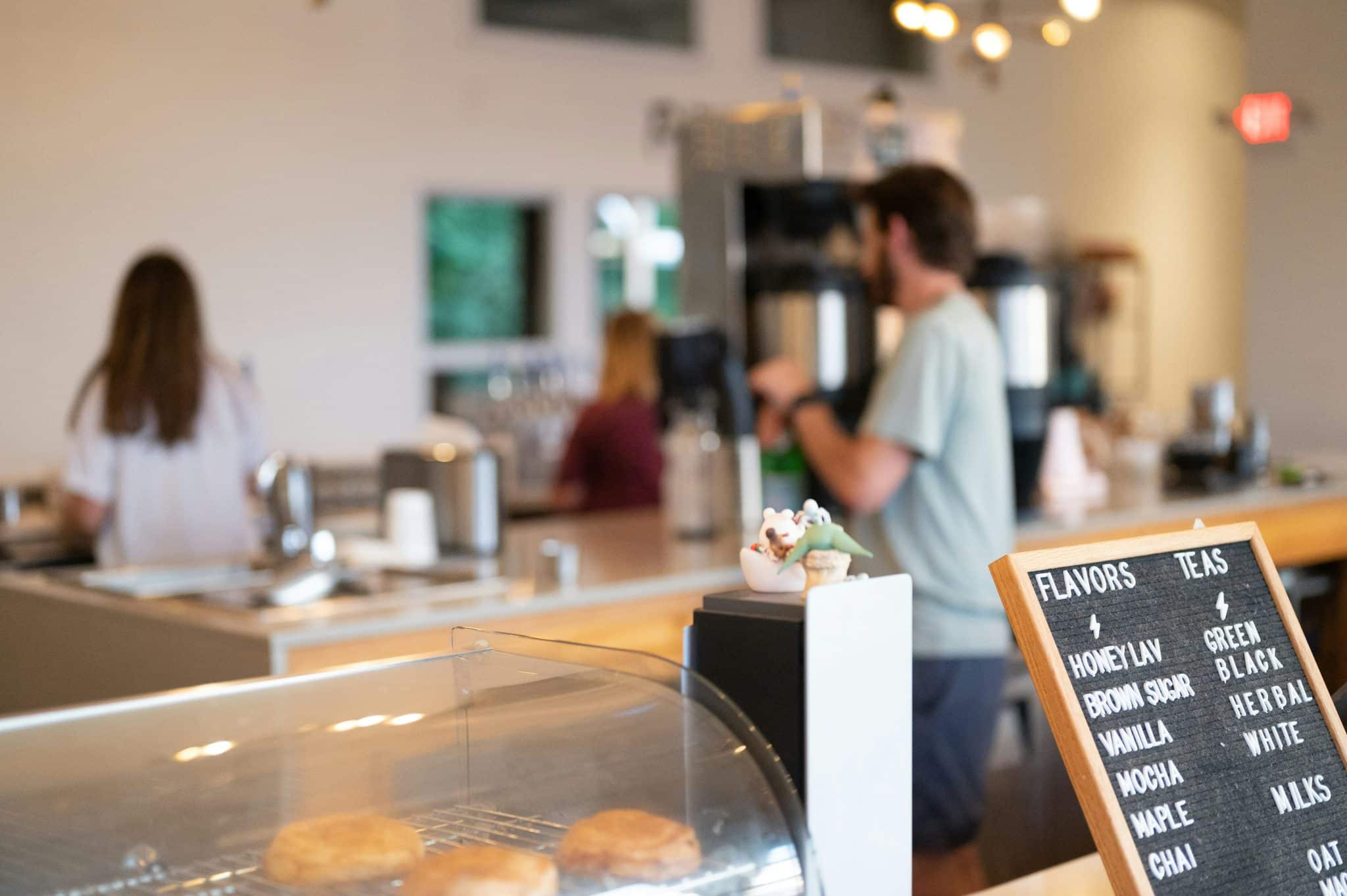 What Is Franchising? How the Franchise Business Model Works